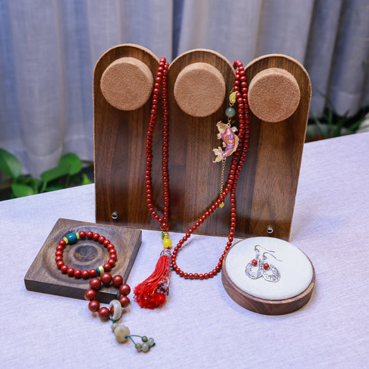 How to Choose the Right Hexiang Bracelet – song artisan